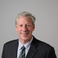 Mark Healey | Team TERRA